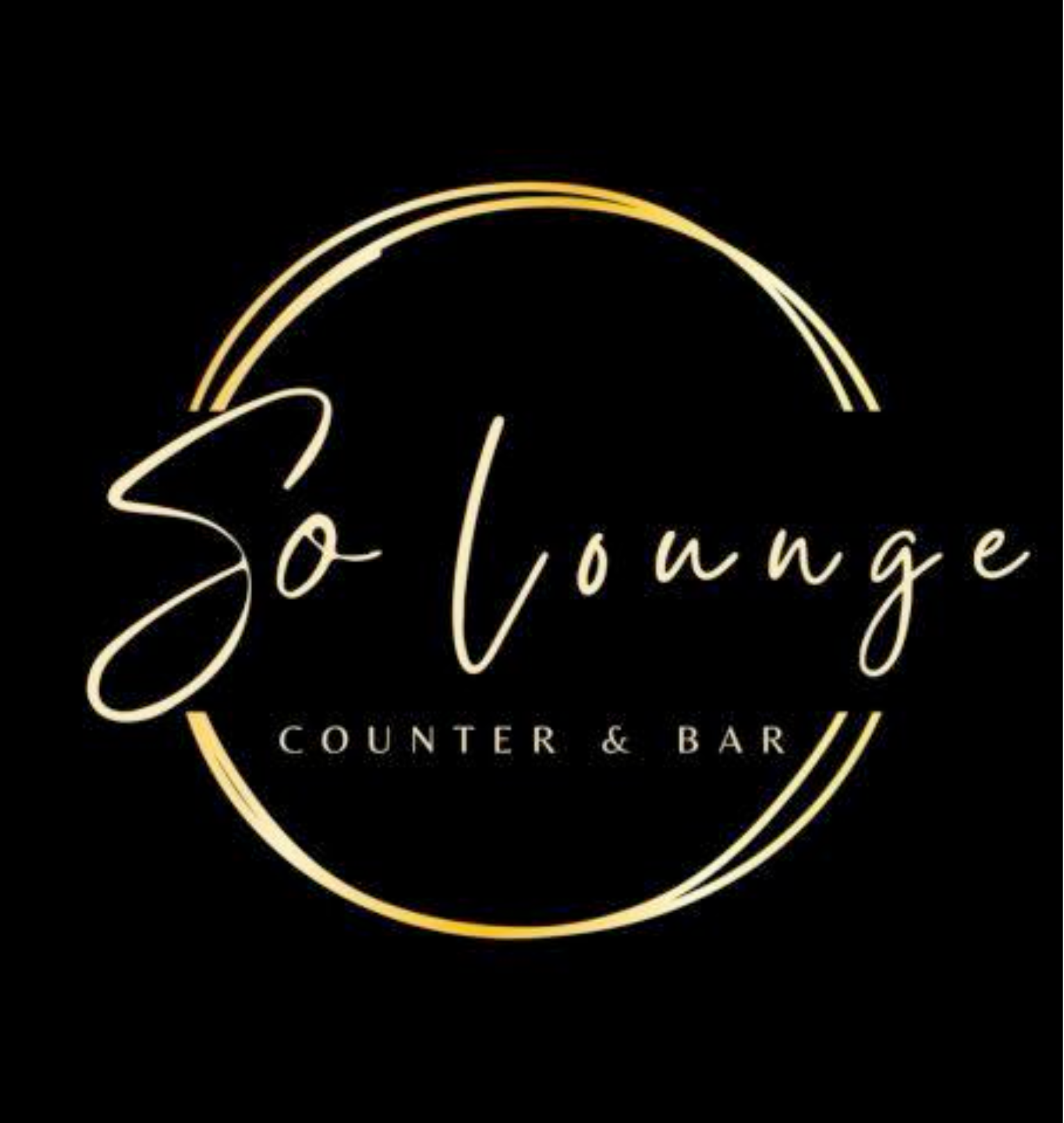 So Lounge - Bar Hàn Tuyển Dụng - Việc Làm Đà Nẵng